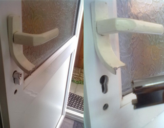 Lock Snapping Advice | Information and Advice About Lock Snapping From ...